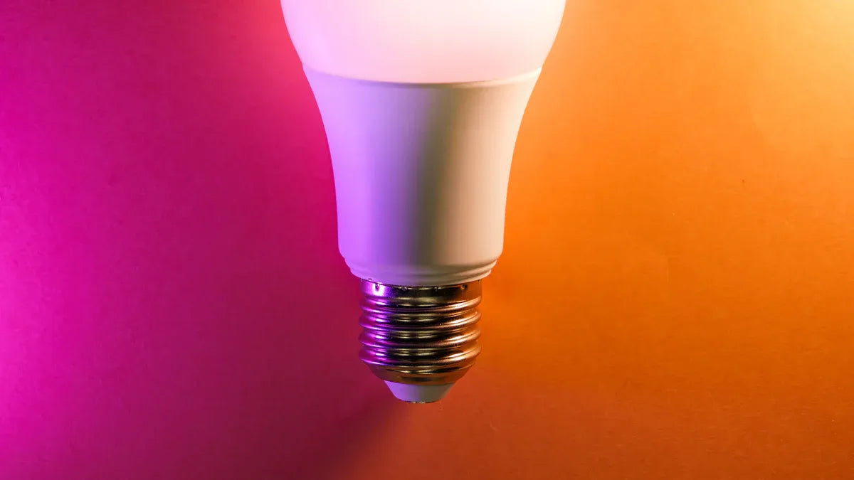 How do I Know if My Light is Full Spectrum? – MicroENE